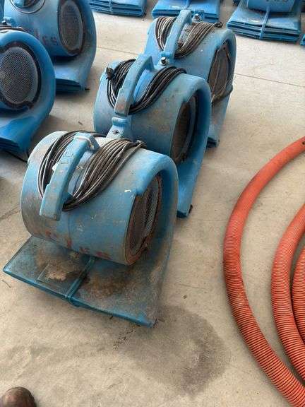 This auction is cancelled due to circumstances beyond our control. We ...