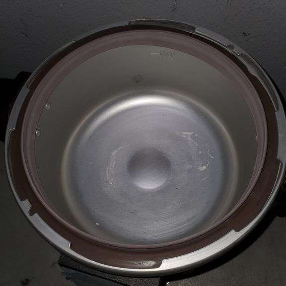 Pascal DakoCytomation - Auction Ohio