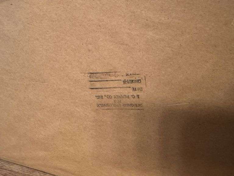 British Hunting Scene Prints, George Wright, The Full Cry and Gone Away ...