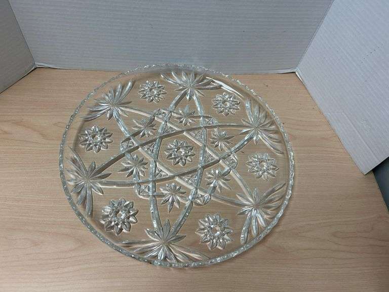 Anchor Hocking Glassware, Hall, PYREX, Kitchen Countertop Appliances ...