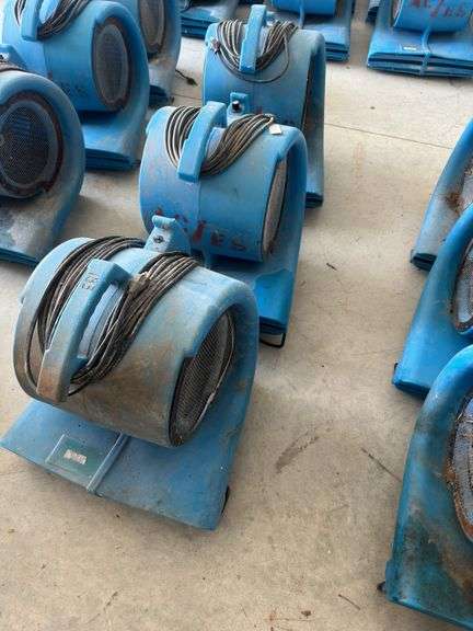 This auction is cancelled due to circumstances beyond our control. We ...