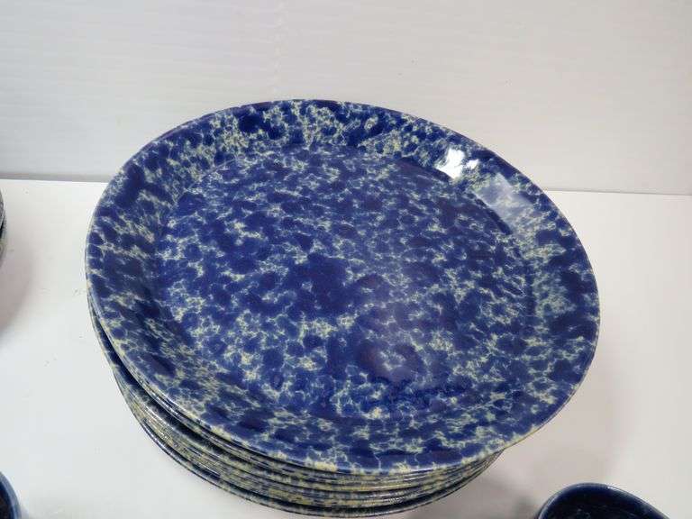 Bennington Pottery - Auction Ohio