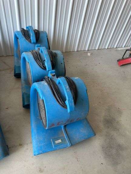 This auction is cancelled due to circumstances beyond our control. We ...