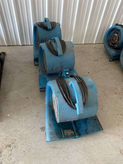 This auction is cancelled due to circumstances beyond our control. We ...