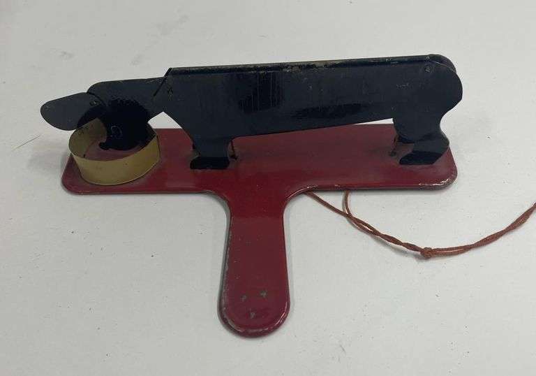 VICTORIAN STERESCOPE VIEWFINDER. - Auction Ohio