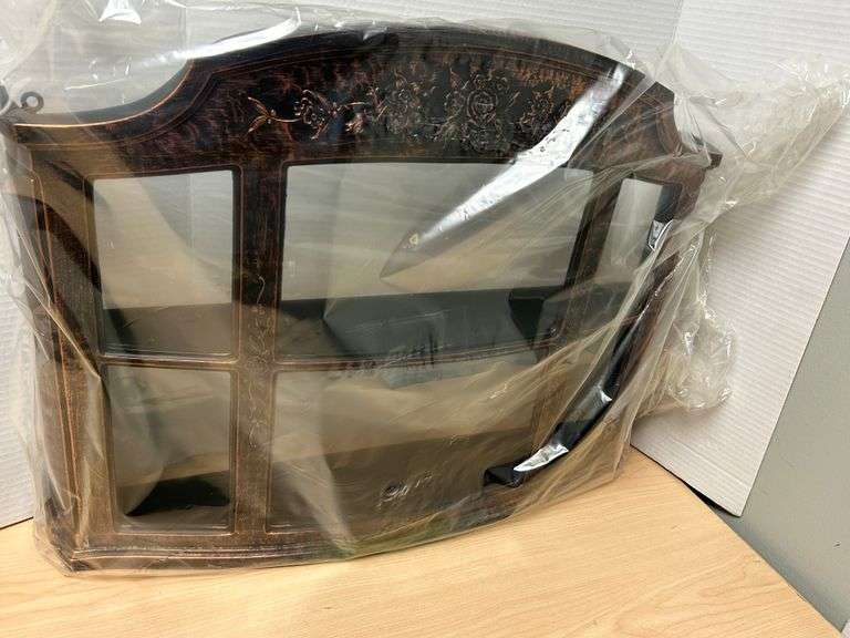 Coppercraft Guild - Auction Ohio