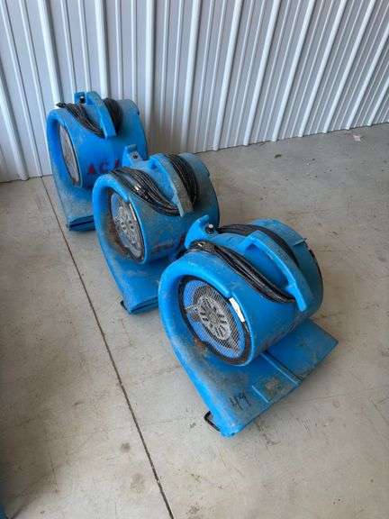 This auction is cancelled due to circumstances beyond our control. We ...