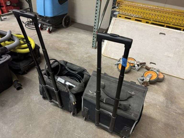 Electrical - Auction Ohio