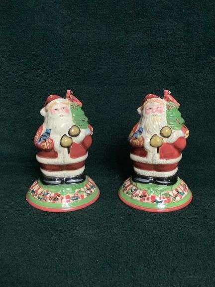 Rare Tracy Porter Winterland Collection - Auction Ohio