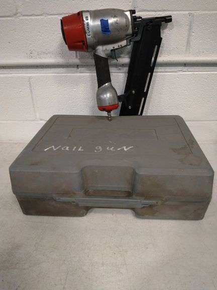 Makita & Cummins Tools - Auction Ohio