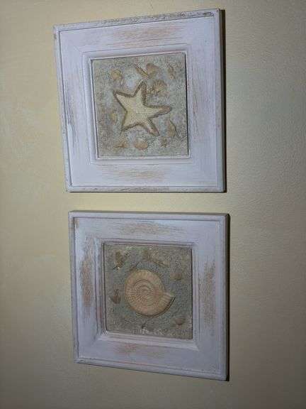 Five Prints - Auction Ohio