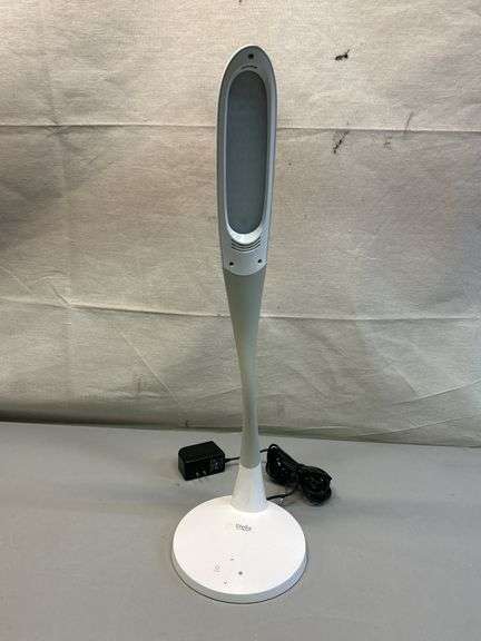 Stella Lighting 10W LED Task Lamp - Auction Ohio