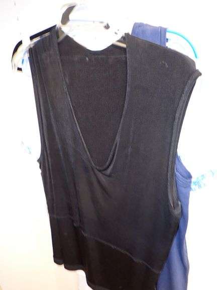 Collection of Name Brand Womens Clothing Sz M / L - See all photos for ...