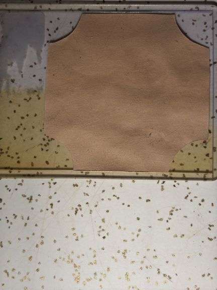 Hopalong Cassidy Bond Bread Collectibles - Auction Ohio