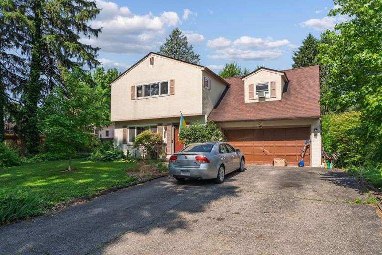 1479 Devonhurst Drive, Columbus, OH 43232 - Auction Ohio Real Estate