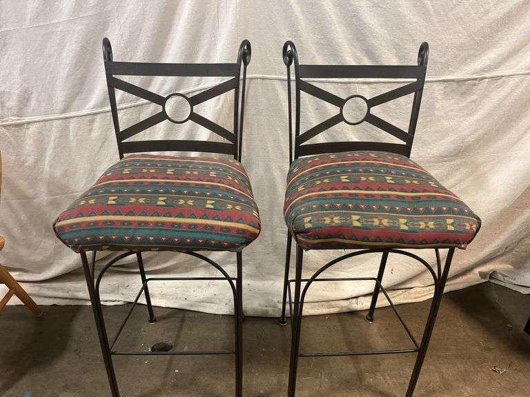 Home Improvement Contractor Liquidation! - Auction Ohio