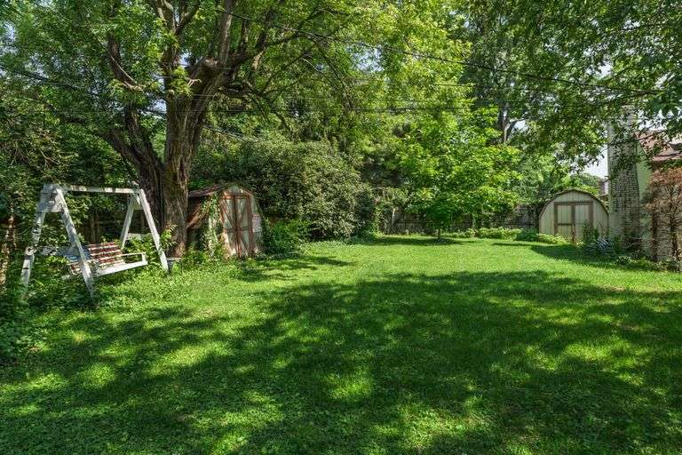 1479 Devonhurst Drive, Columbus, OH 43232 - Auction Ohio Real Estate