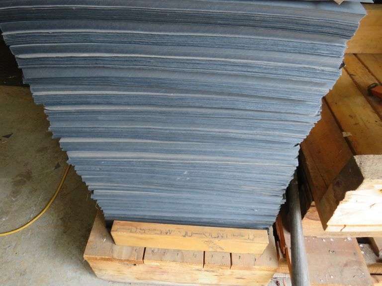 Paper - Auction Ohio