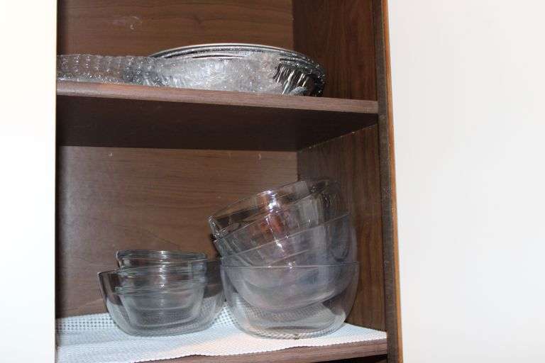 Drinkware & Dishware - Auction Ohio