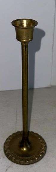 Misc Decor - Auction Ohio