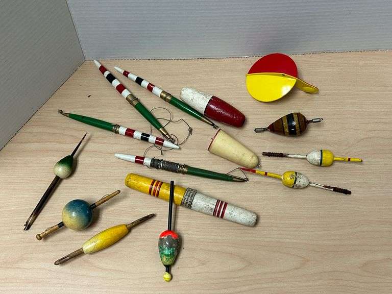 Snowblower, Razor E150 Electric Scooter, Furniture, Tasco59T, Toys ...