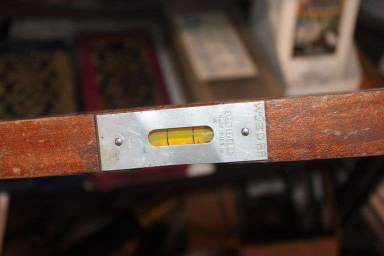 Decorative Register Covers - Auction Ohio