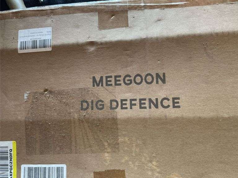 Spreader, Tool Caddy, Tools & More - Auction Ohio