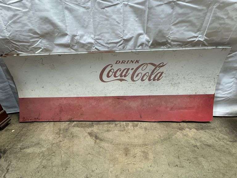 Snowblower, Razor E150 Electric Scooter, Furniture, Tasco59T, Toys ...