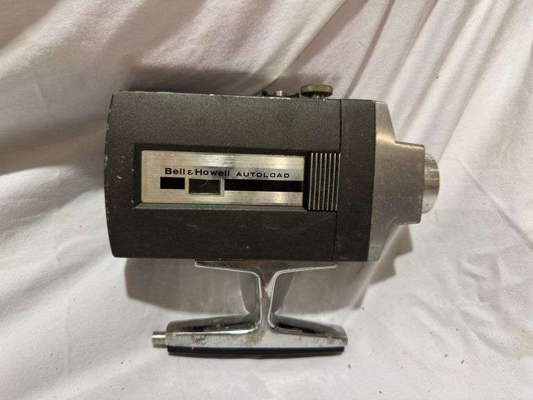 Small electronics - Auction Ohio