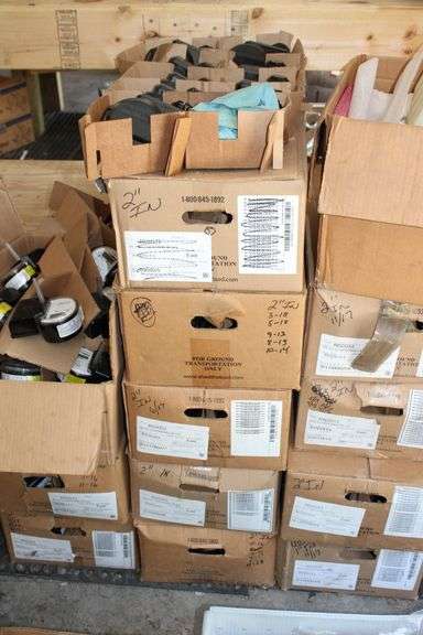 New in Box Neptune E-Coder R900 Meters - Auction Ohio