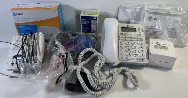 Electronics - Auction Ohio