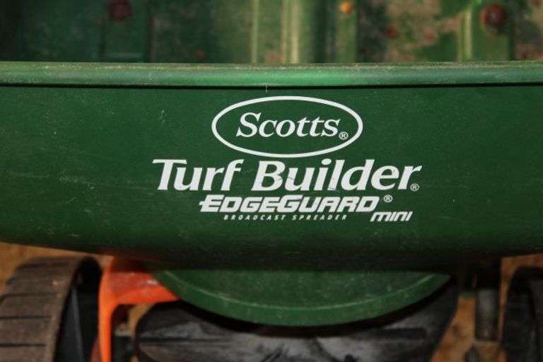 Craftsman M250 160cc Self-Propelled Lawn Mower with Dust Blocker Bag ...