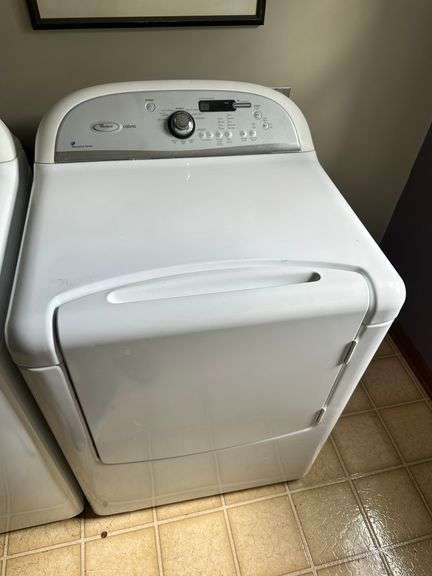 Household Furniture, Appliances, And More - Auction Ohio