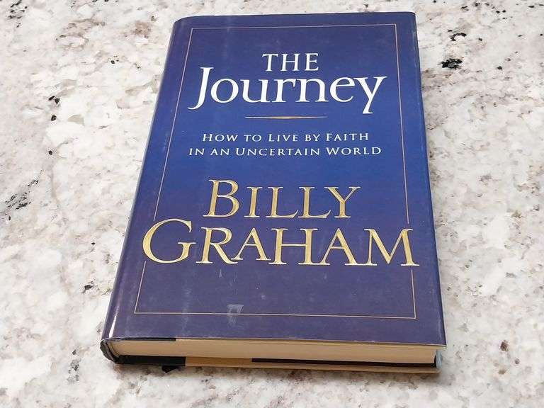 Small Book Auction - Variety of subjects - Be sure to check them out ...