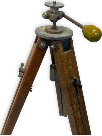 MINOLTA "SRT" AND CHINON "35F-A" FILM CAMERAS PLUS FOLDING TRIPOD STAND ...