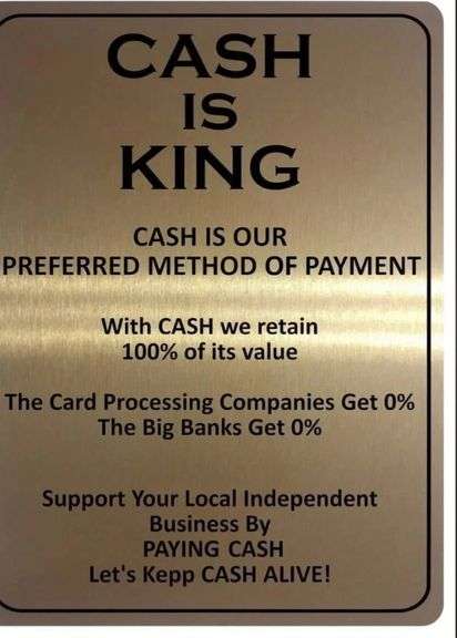 Please read all information in description before bidding or continuing ...