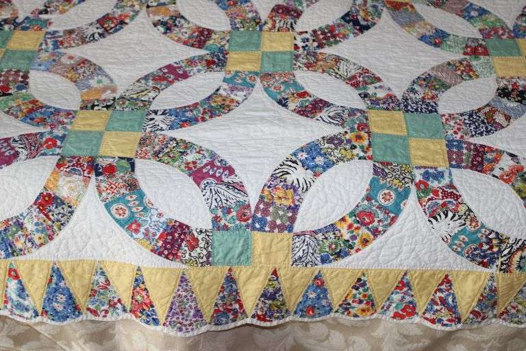 Due to unforeseen circumstaces, bidding for this lot has halted Wedding ...