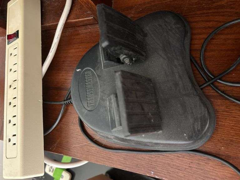 Retro Gaming Systems & Games - Auction Ohio