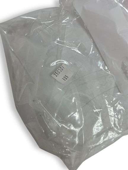 TERRACOTTA FIGURE. - Auction Ohio