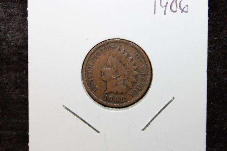 Amazing Coin Collection Featuring Many Silver Coins, Bullion & Historic ...