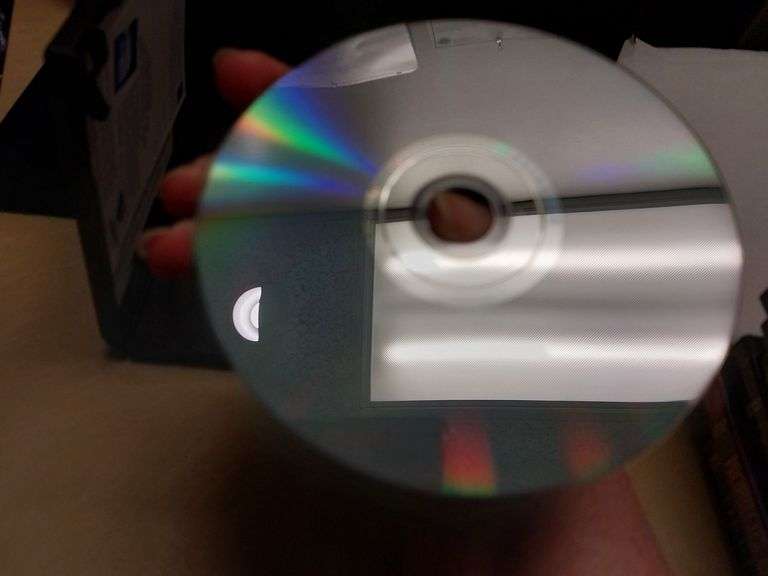 "Blood Moons Rising and the Passover Patterns" Perry Stone - Auction Ohio