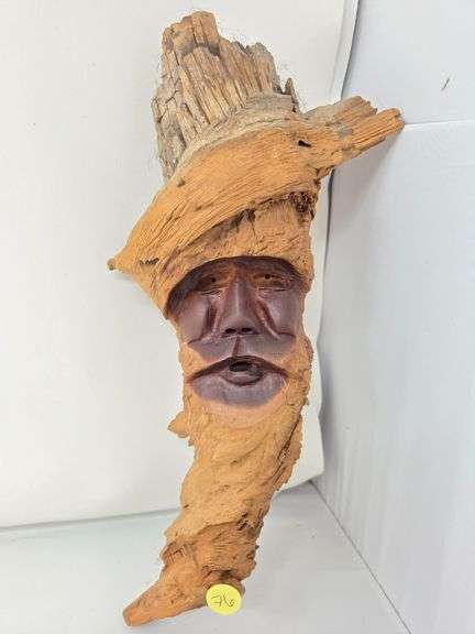 Antique Collector Items up for Sale - Auction Ohio