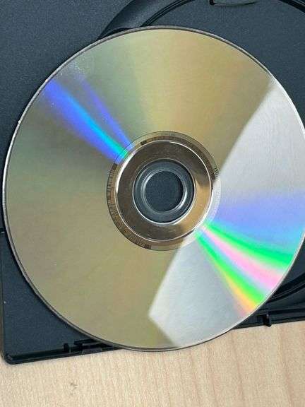 5 DVD Movies – The Ultimate Buckeye Football Collection, Ultraviolet ...