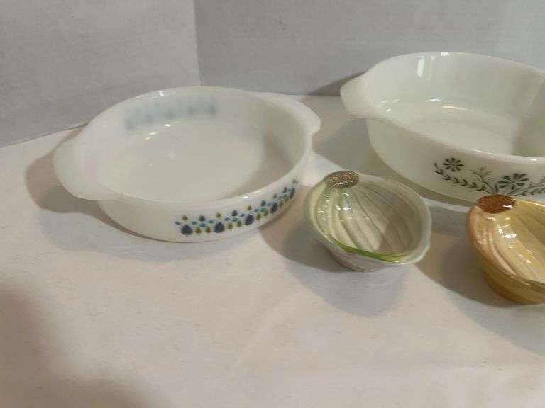 Kitchen Accessories - Auction Ohio