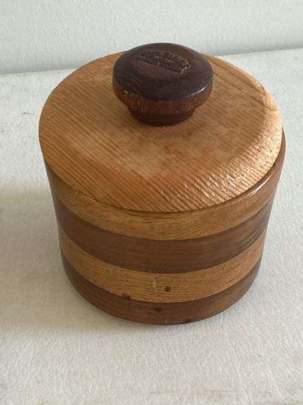 Decorative and Functional Items, Including Lantern, Candle Holders, and ...