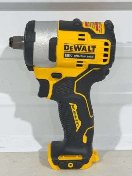 Small Appliances, Toys, Tools, Household Items - Dyson Vacuum, Ninja ...