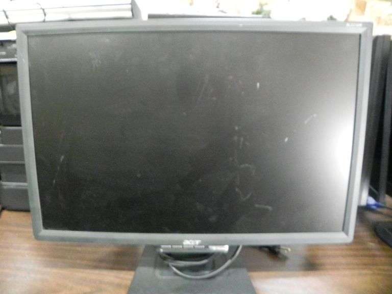 Dell OptiPlex Micro Form Factor (MFF) Desktop PC - Auction Ohio