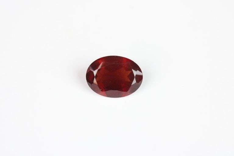 Rock, Minerals, Gemstones and Arrowheads (Shipping Available) - Auction ...
