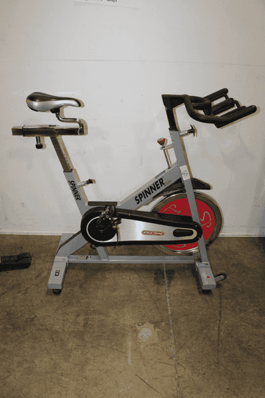 Terrific Fitness Equipment, Men's Clothing, Sporting Goods, Decor ...
