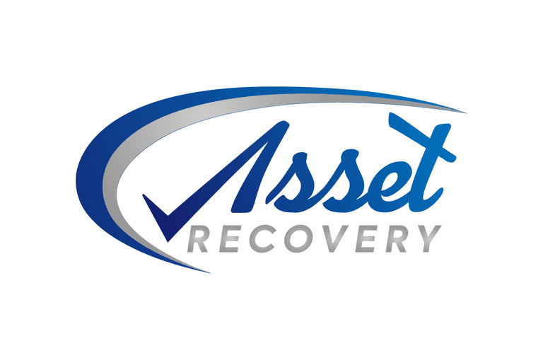ASSET RECOVERY & GARLAND HOME CENTER - Auction HUB Texas